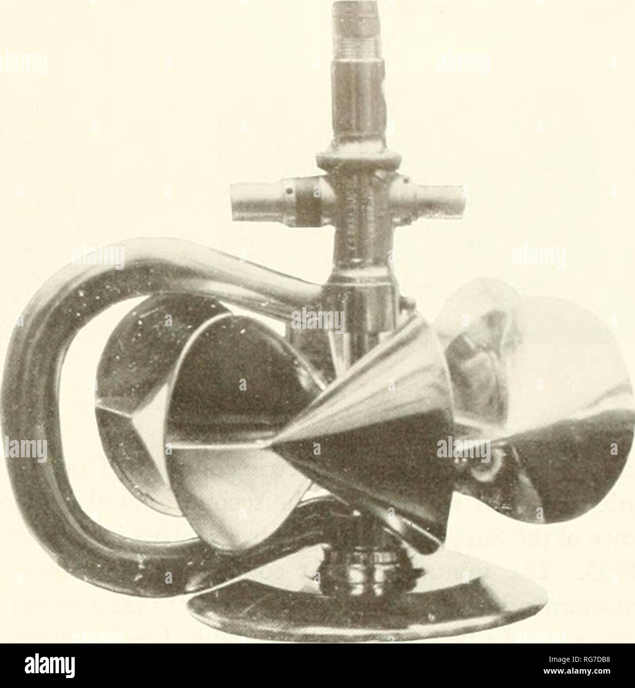 Difficulty meter hi-res stock photography and images - Alamy