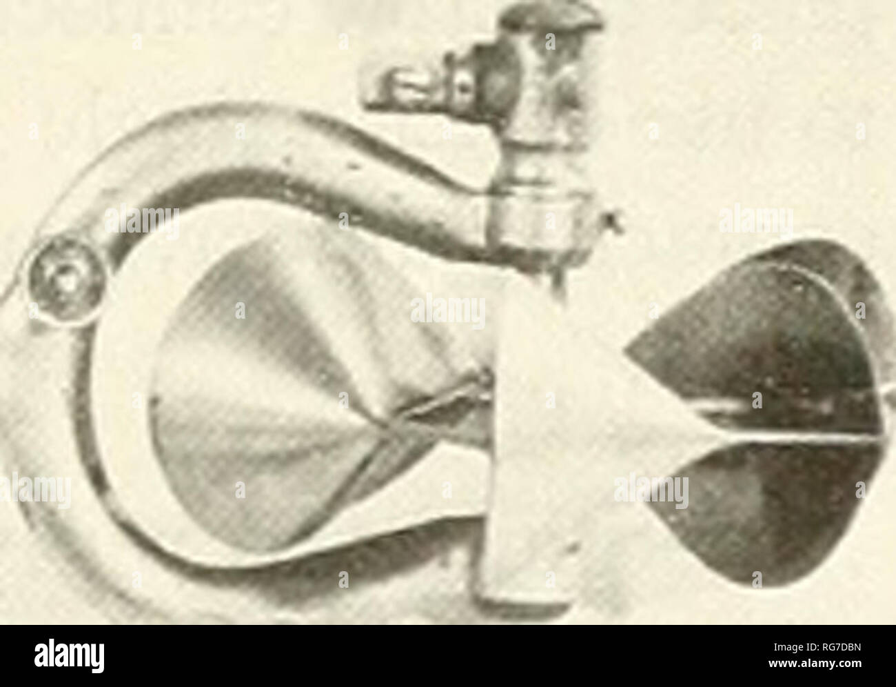 Difficulty meter hi-res stock photography and images - Alamy