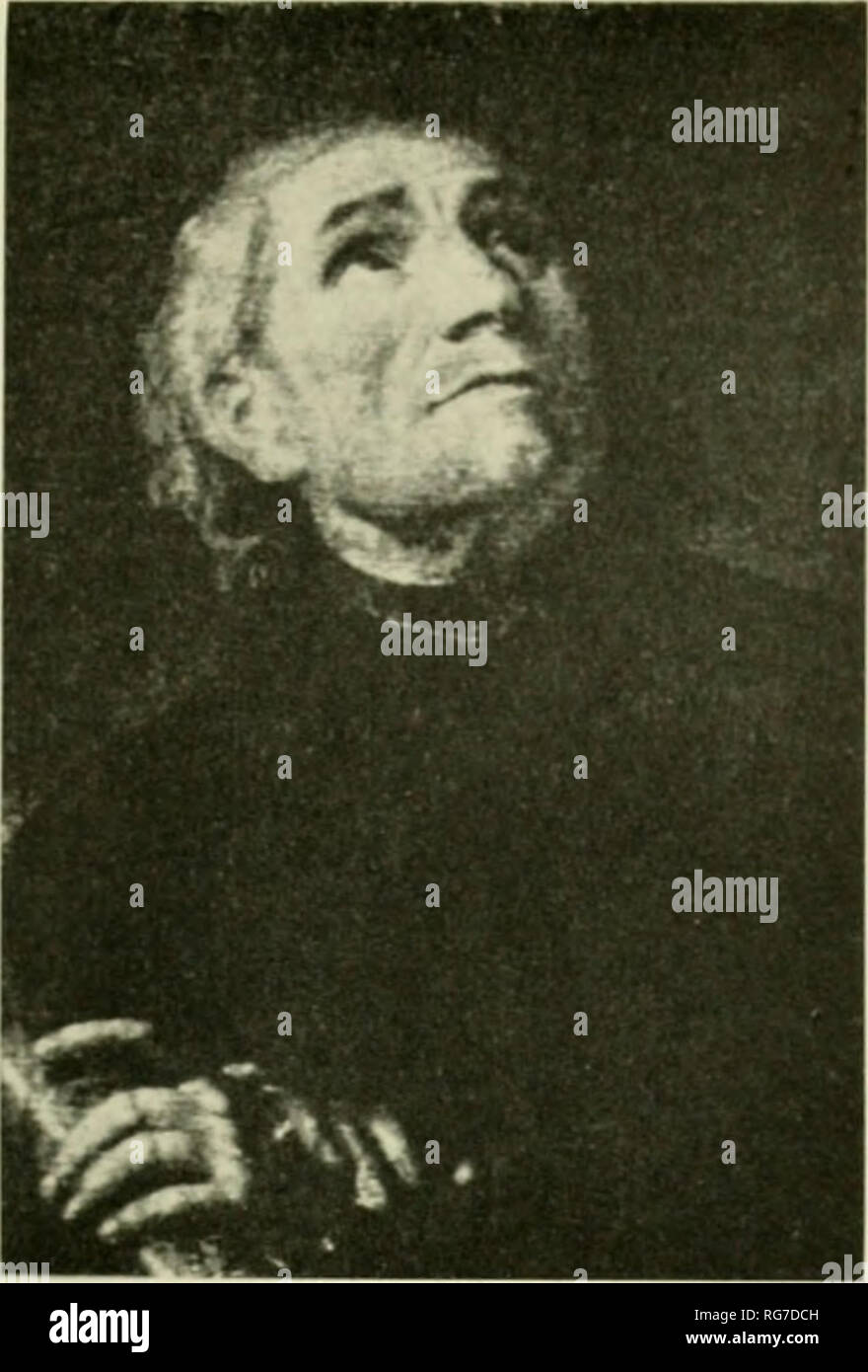 Philipp matthäus hahn museum hi-res stock photography and images - Alamy