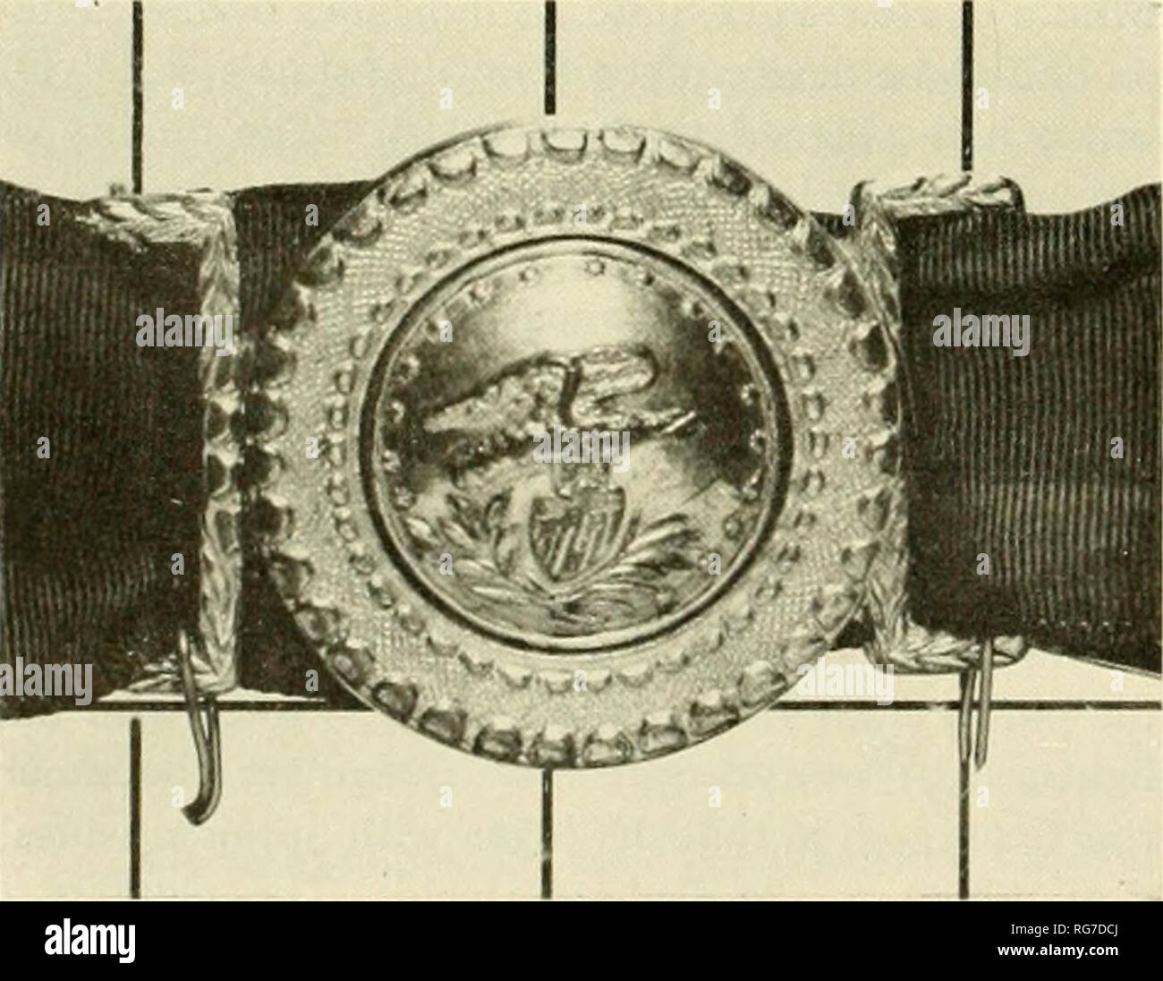 60414 hi-res stock photography and images - Alamy