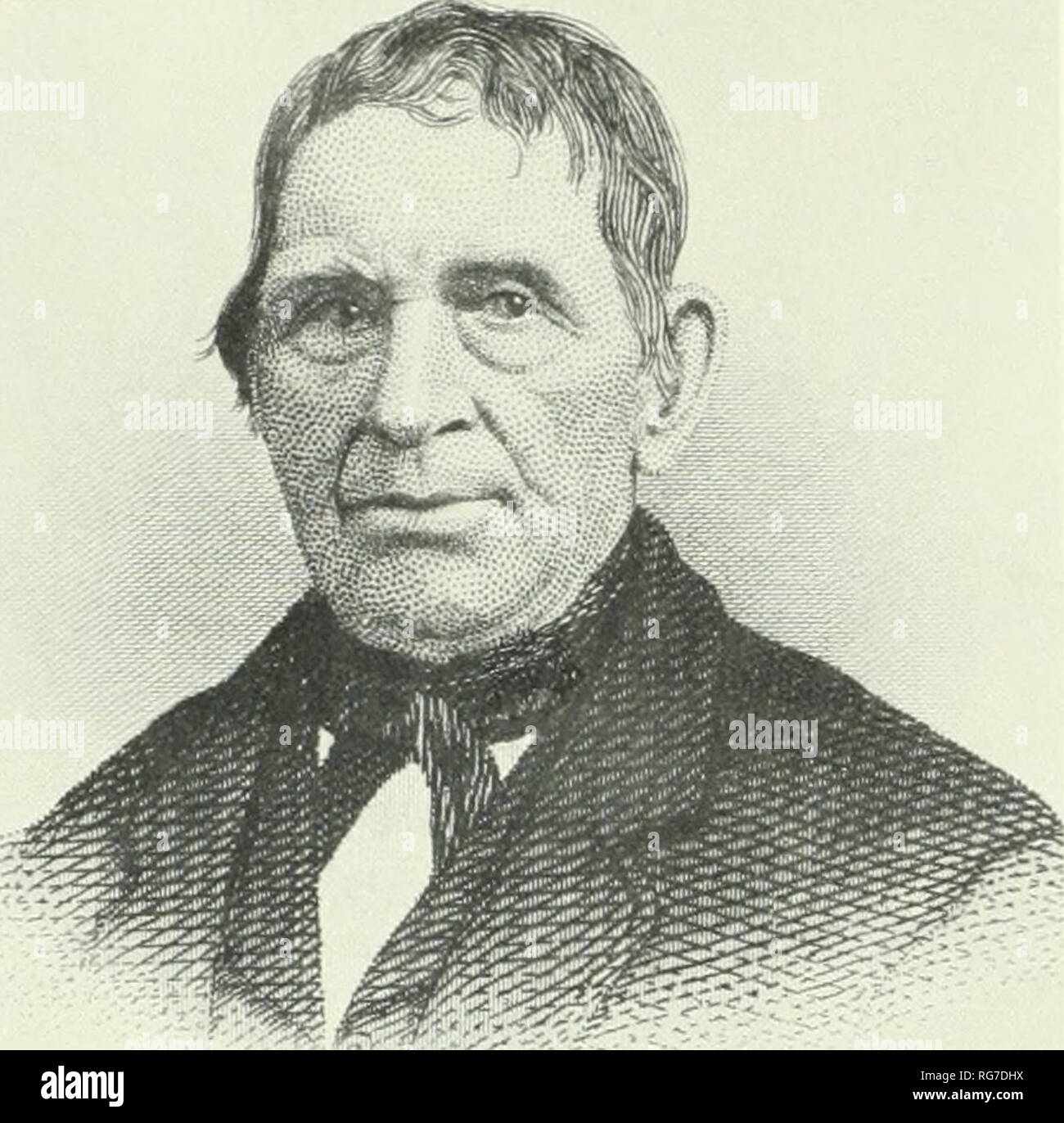 Seth bishop hi-res stock photography and images - Alamy