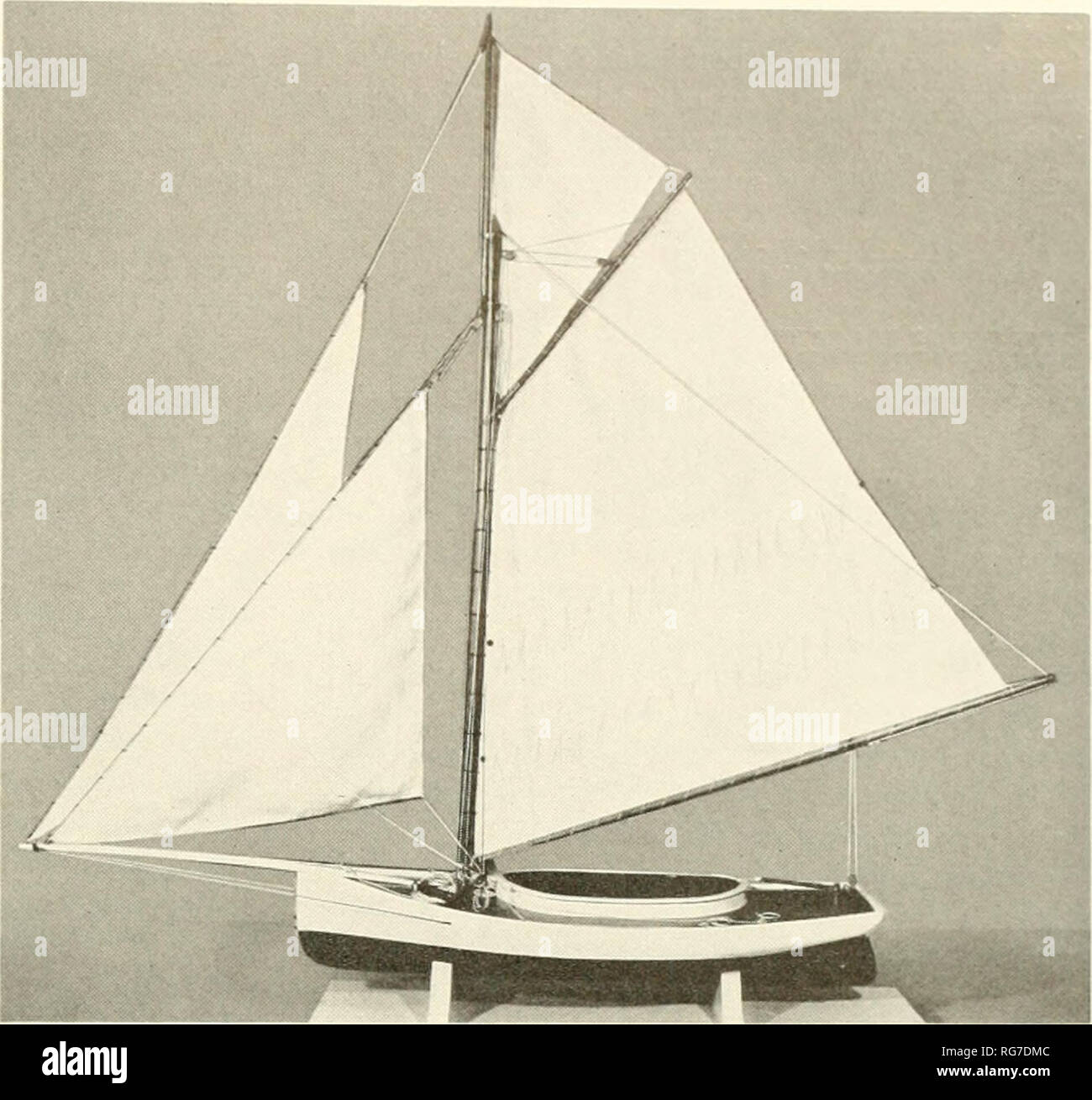 . Bulletin - United States National Museum. Science. Key West Sponge ...