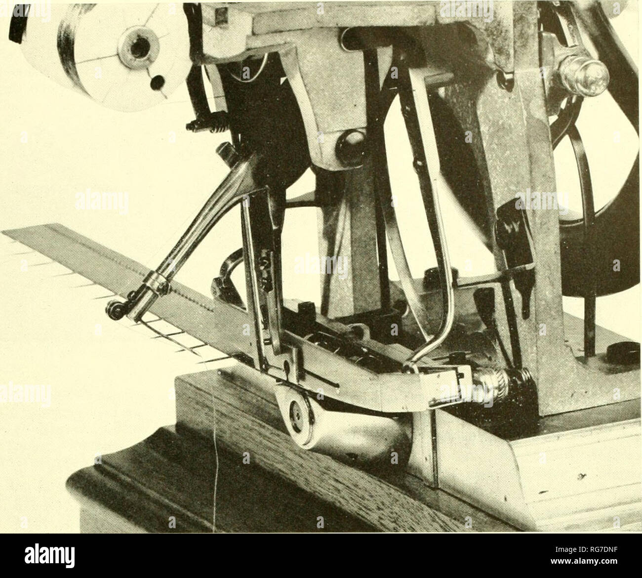 . Bulletin - United States National Museum. Science. Figure 16.—An ...