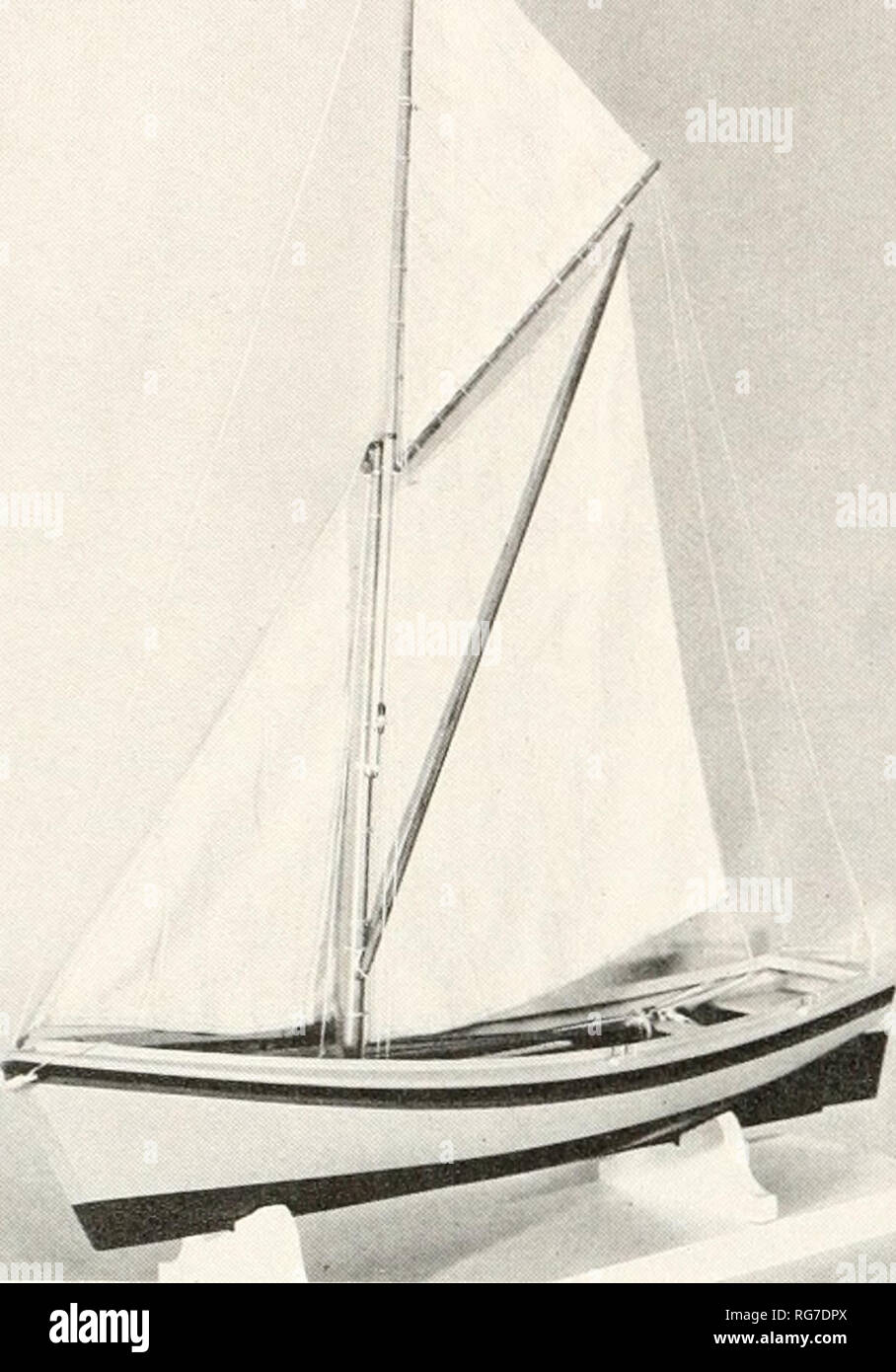 Curved transom hi-res stock photography and images - Alamy