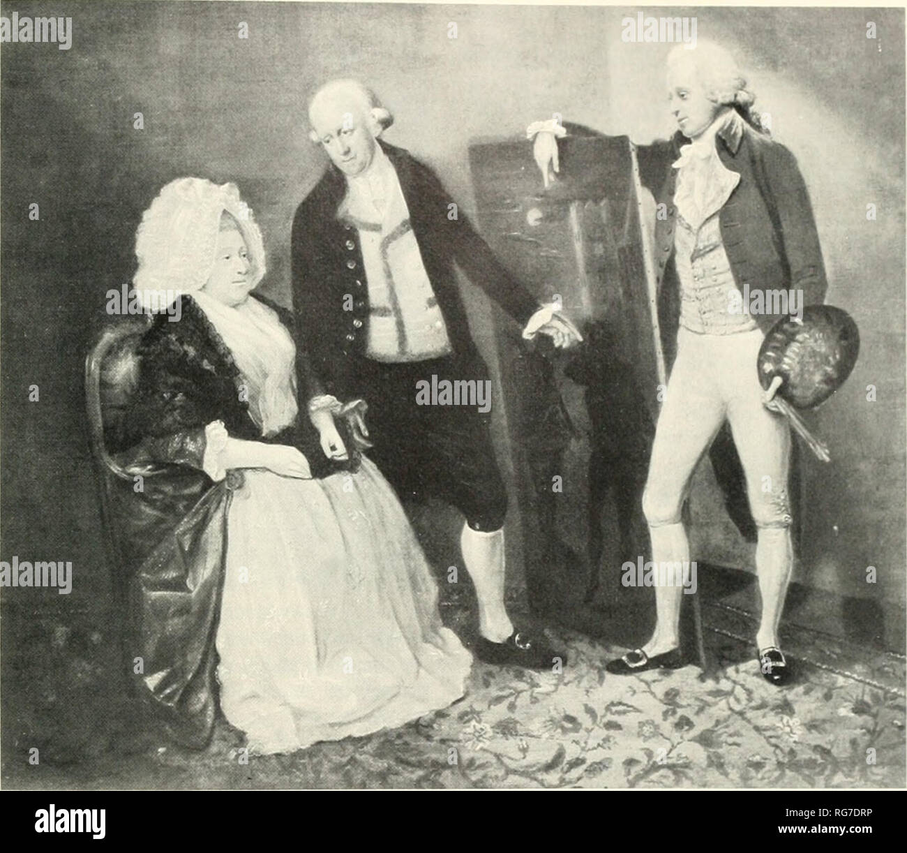 Vernon Gray High Resolution Stock Photography and Images - Alamy