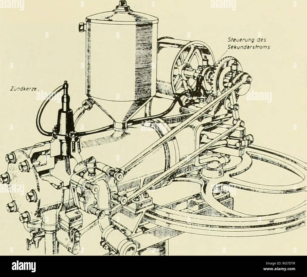 . Bulletin - United States National Museum. Science. S.C.Suction Stroke ...