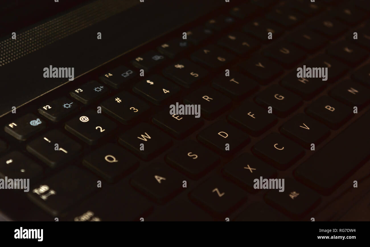 A To Z Capital Letter High Resolution Stock Photography and Images - Alamy