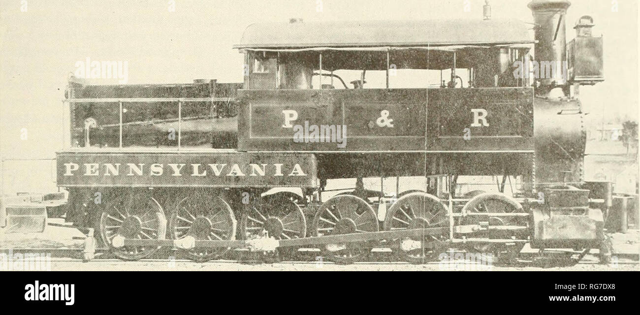 Between 1862 High Resolution Stock Photography and Images - Alamy