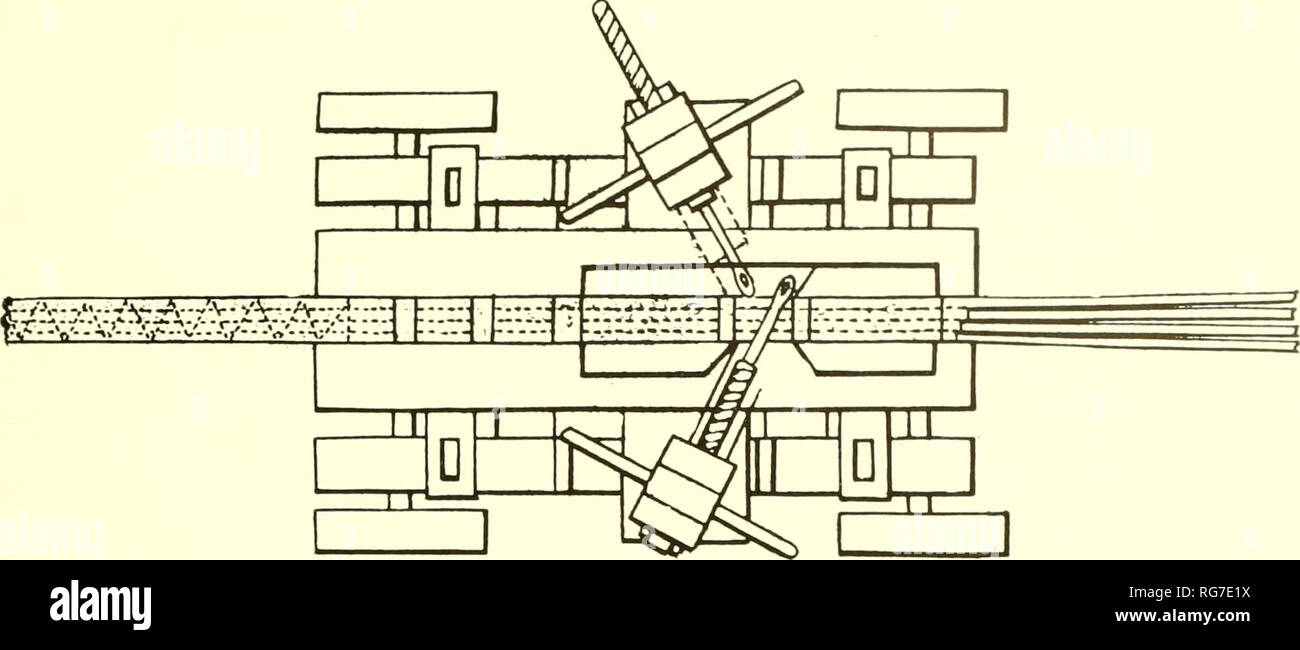 Invented first sewing machine hi-res stock photography and images - Alamy