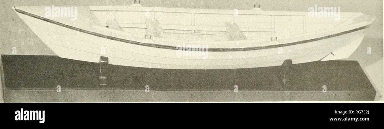 Boom And Mast Foot High Resolution Stock Photography and Images - Alamy