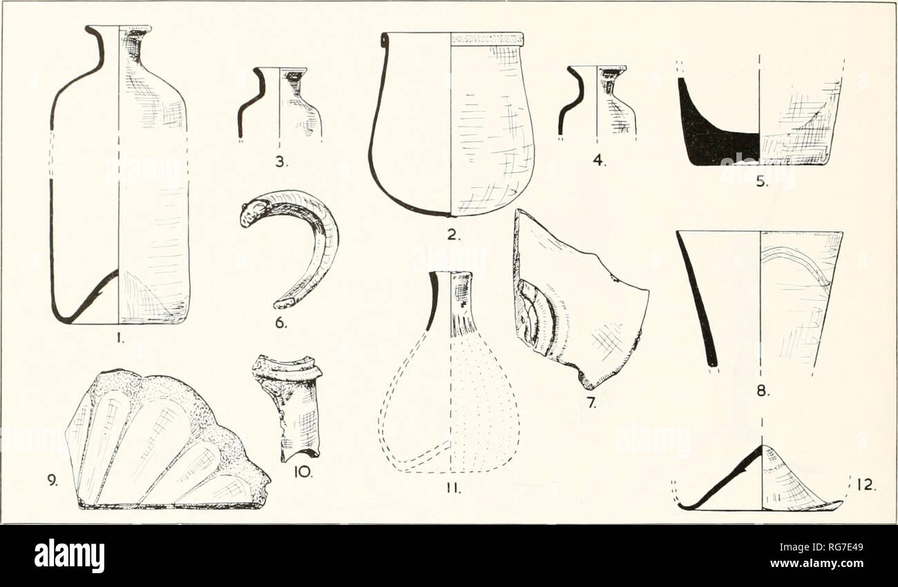 Cupping glass 18th century hi-res stock photography and images - Alamy