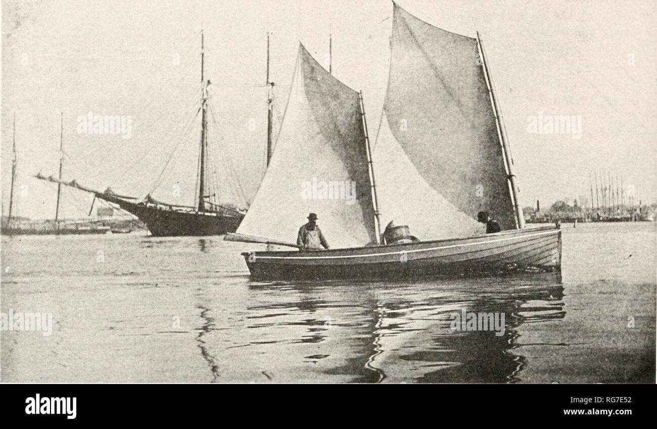 Counter stern hi-res stock photography and images - Alamy