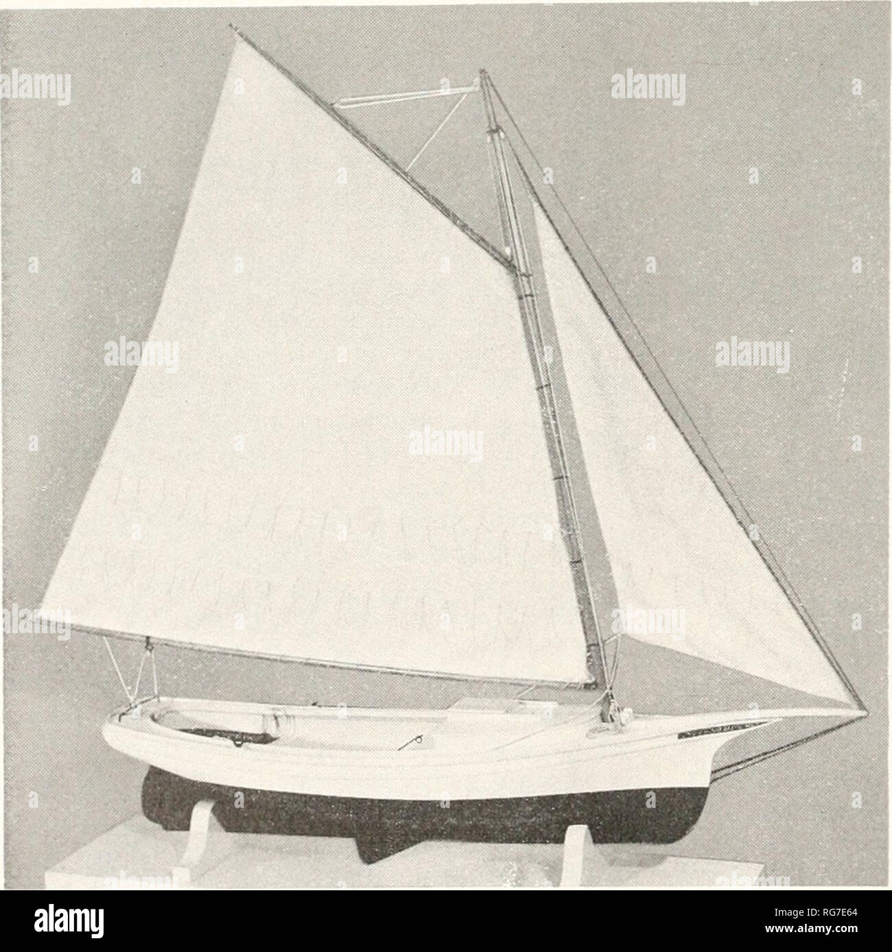 . Bulletin - United States National Museum. Science. centerboard case ...