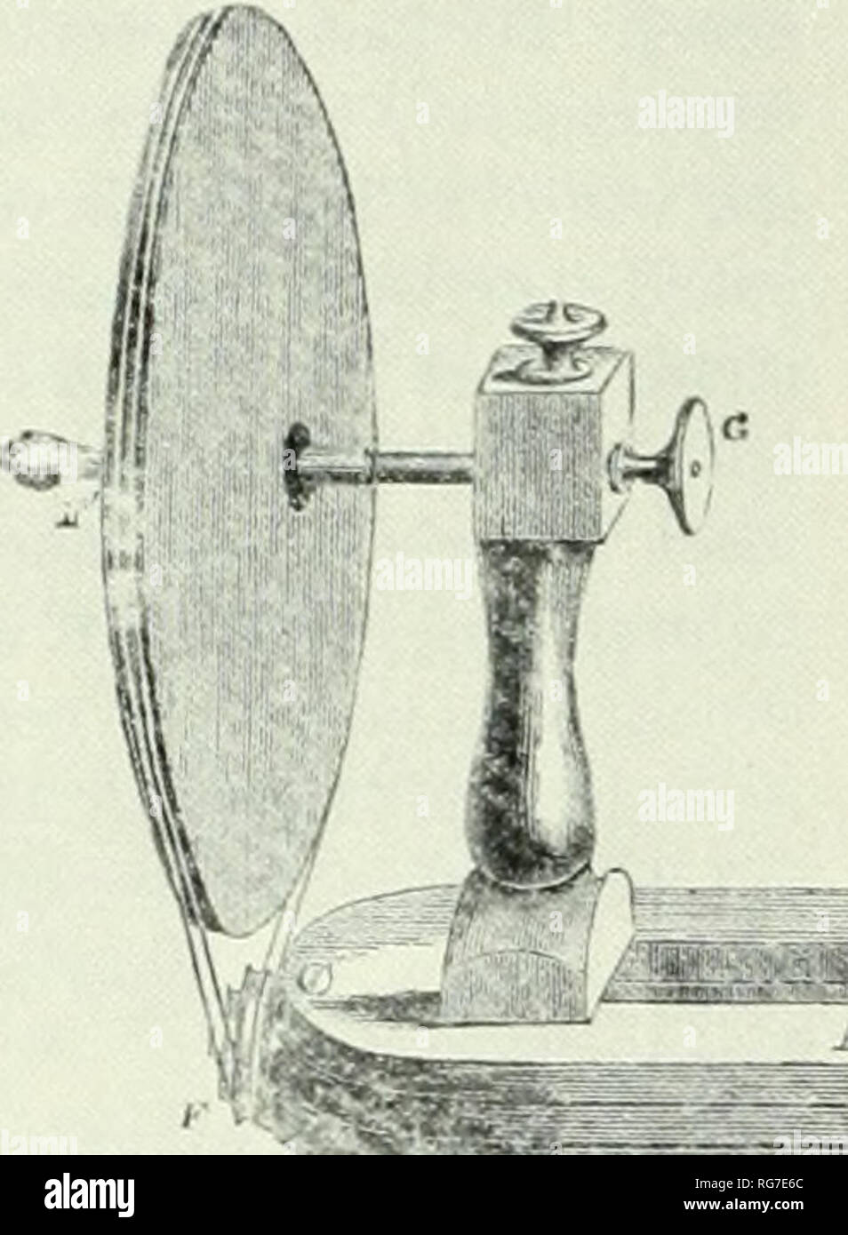 . Bulletin - United States National Museum. Science. .... Wirt Robinson ...