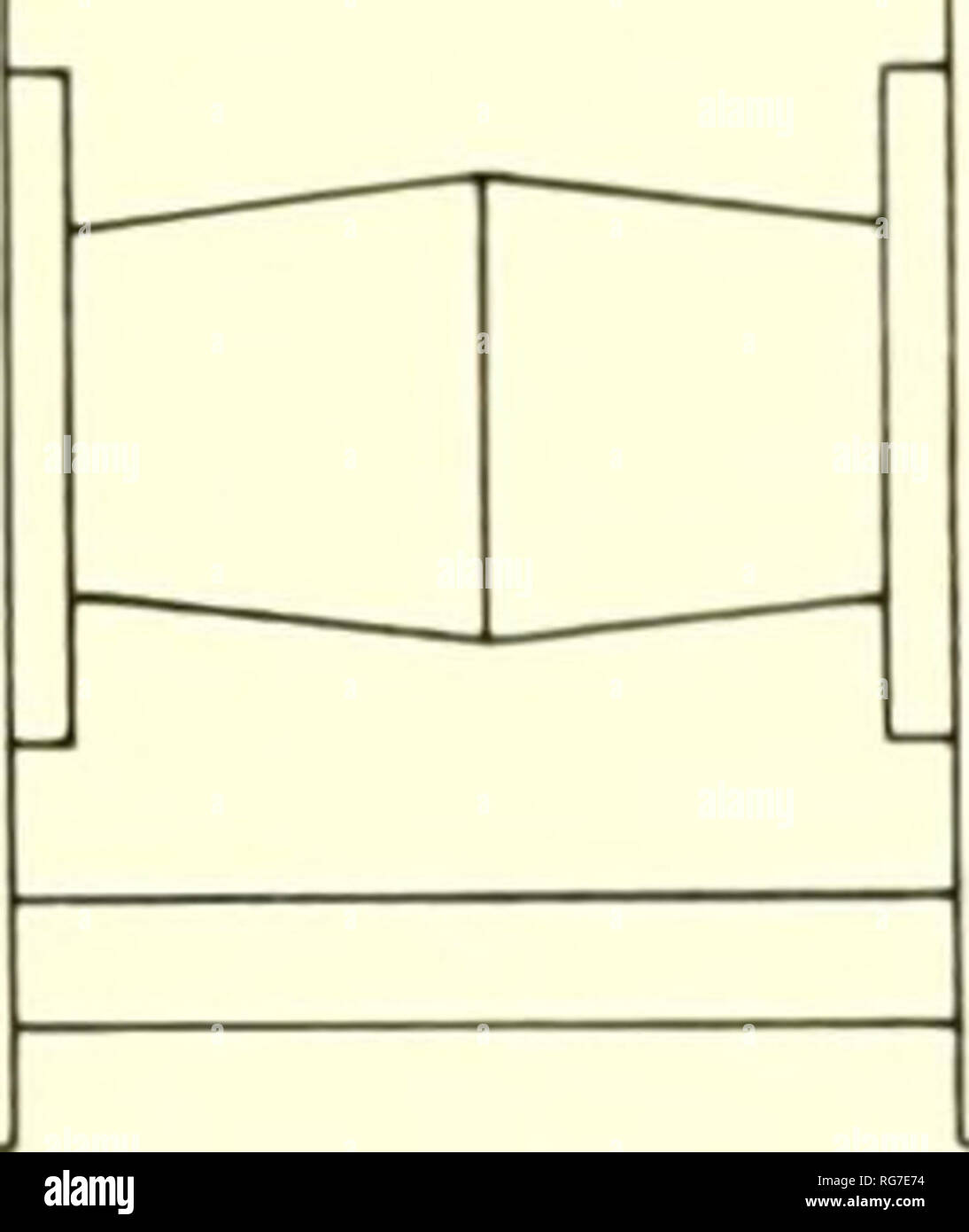J connector hi-res stock photography and images - Alamy