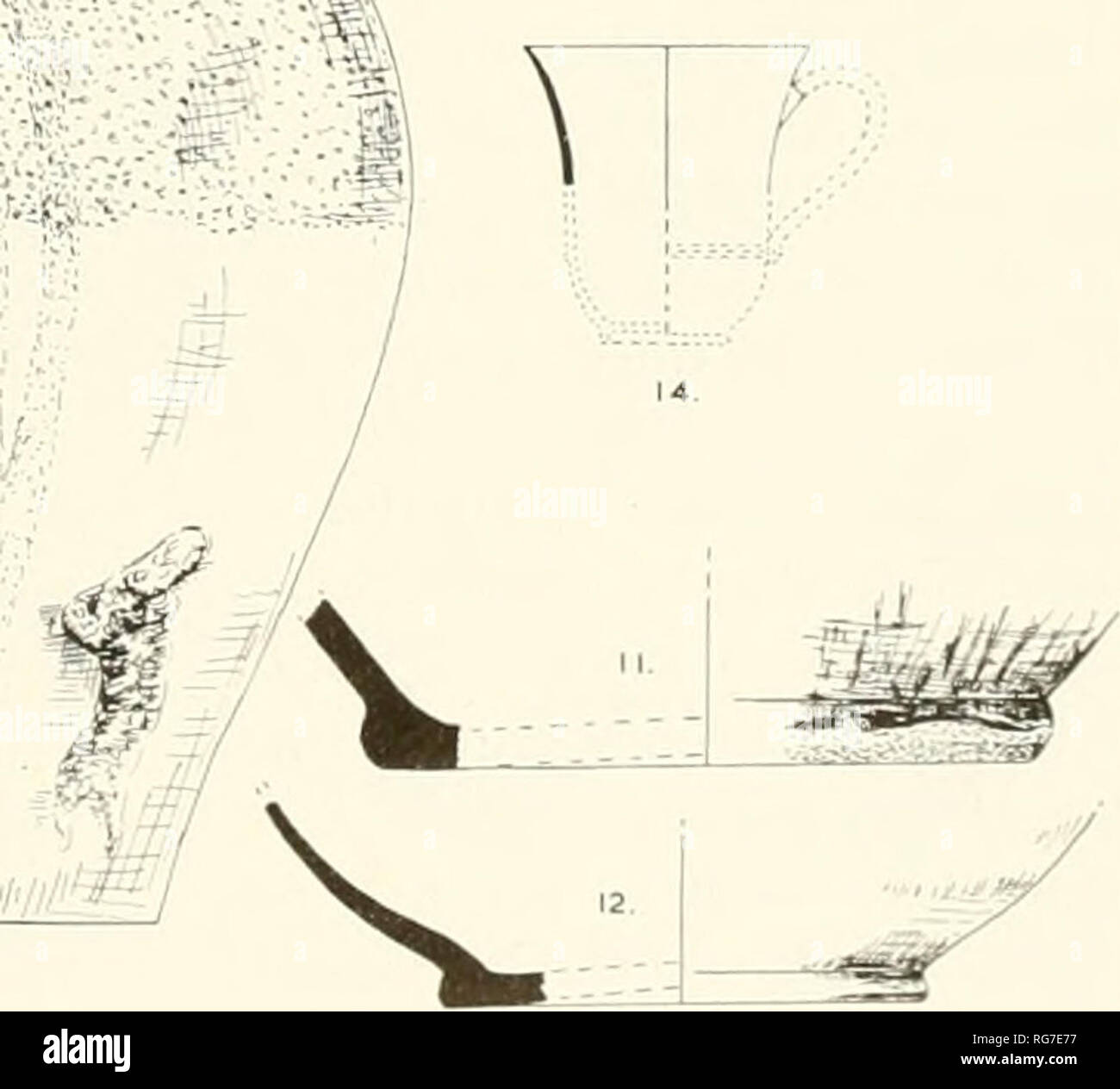 Colono original hi-res stock photography and images - Alamy