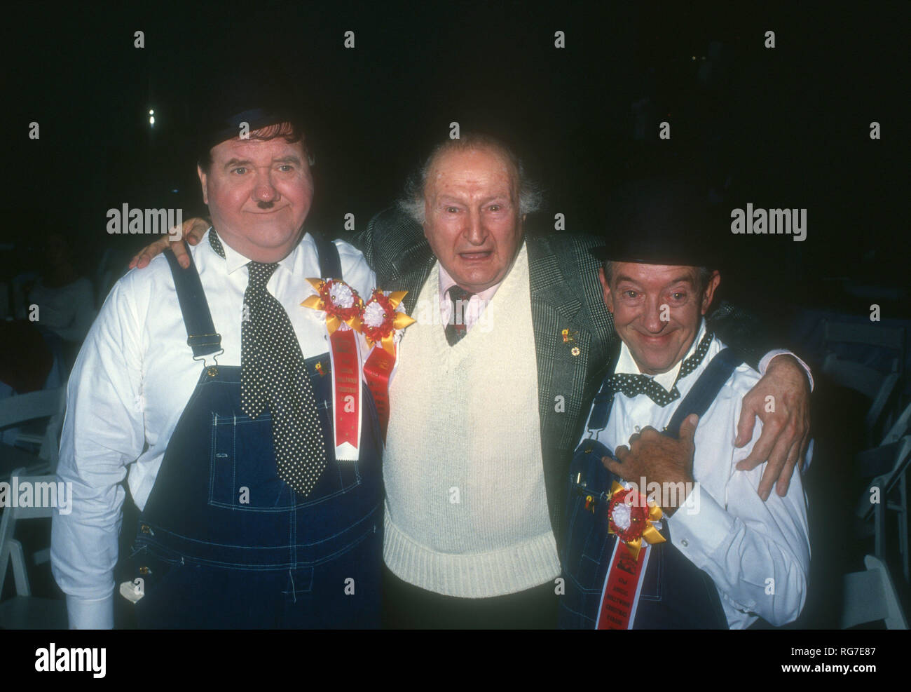 Al Lewis High Resolution Stock Photography and Images - Alamy