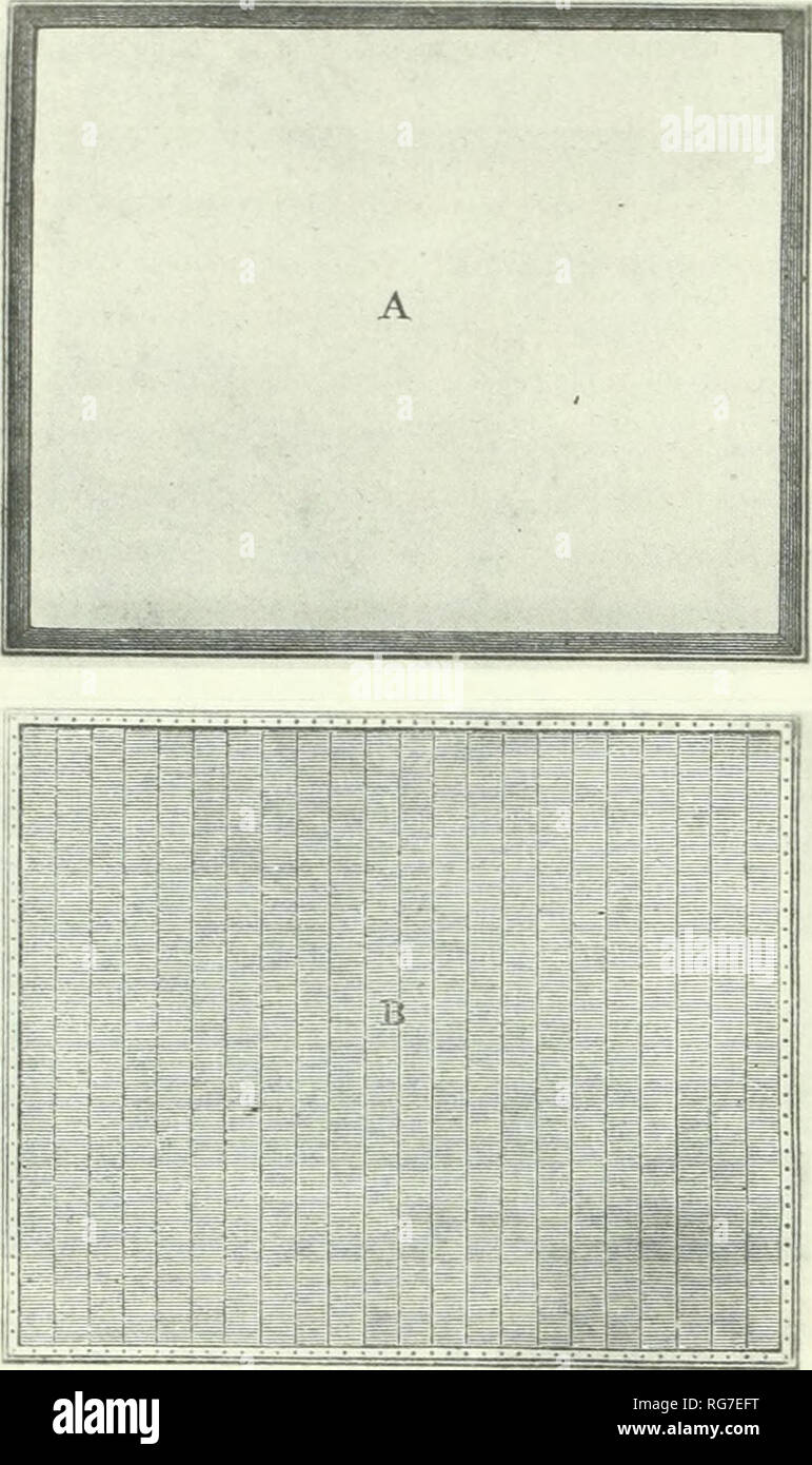 Bryan donkin hi-res stock photography and images - Alamy