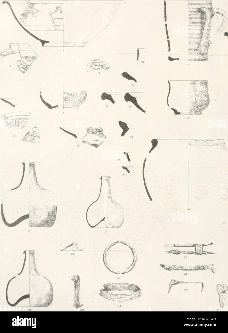 U S History Drawings High Resolution Stock Photography and Images - Alamy