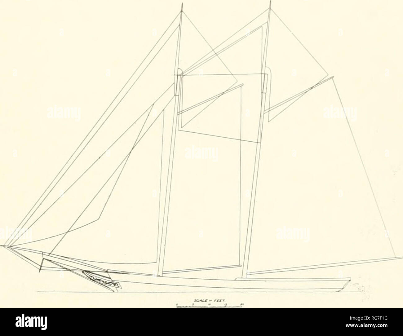 Bilge Keel High Resolution Stock Photography and Images - Alamy
