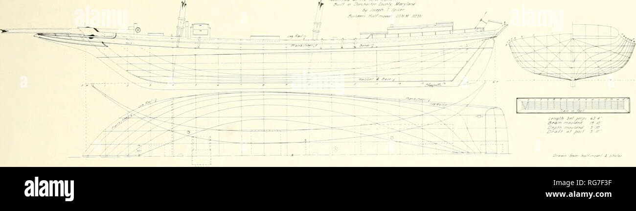 Half open top deck hi-res stock photography and images - Alamy