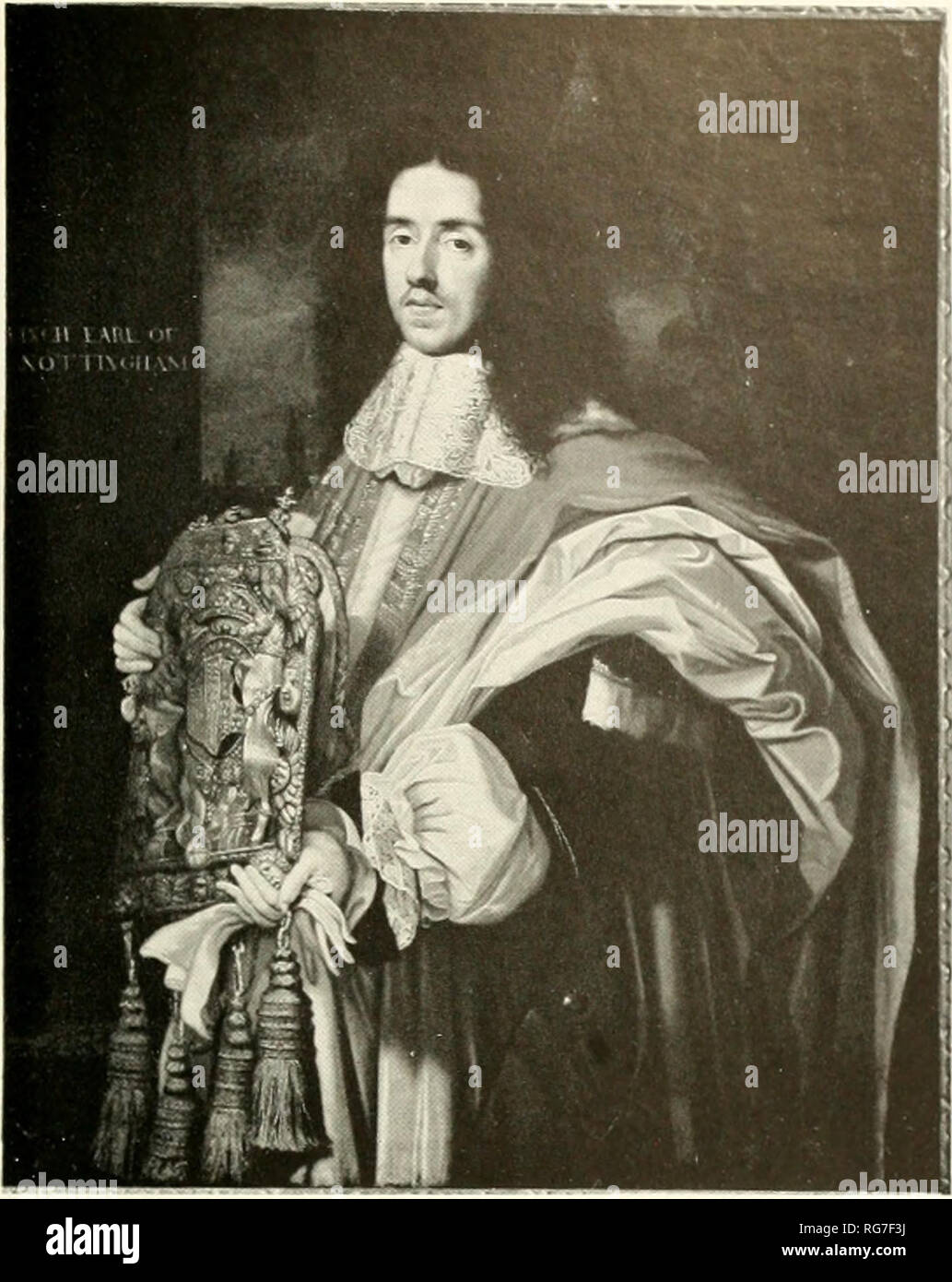 Virginia courtauld hi-res stock photography and images - Alamy