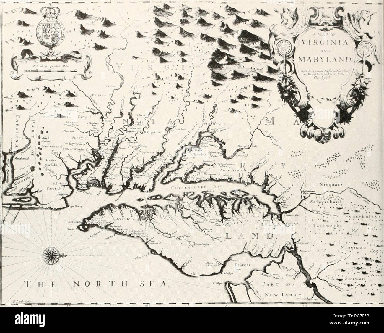 John speeds map of the world hi-res stock photography and images - Alamy