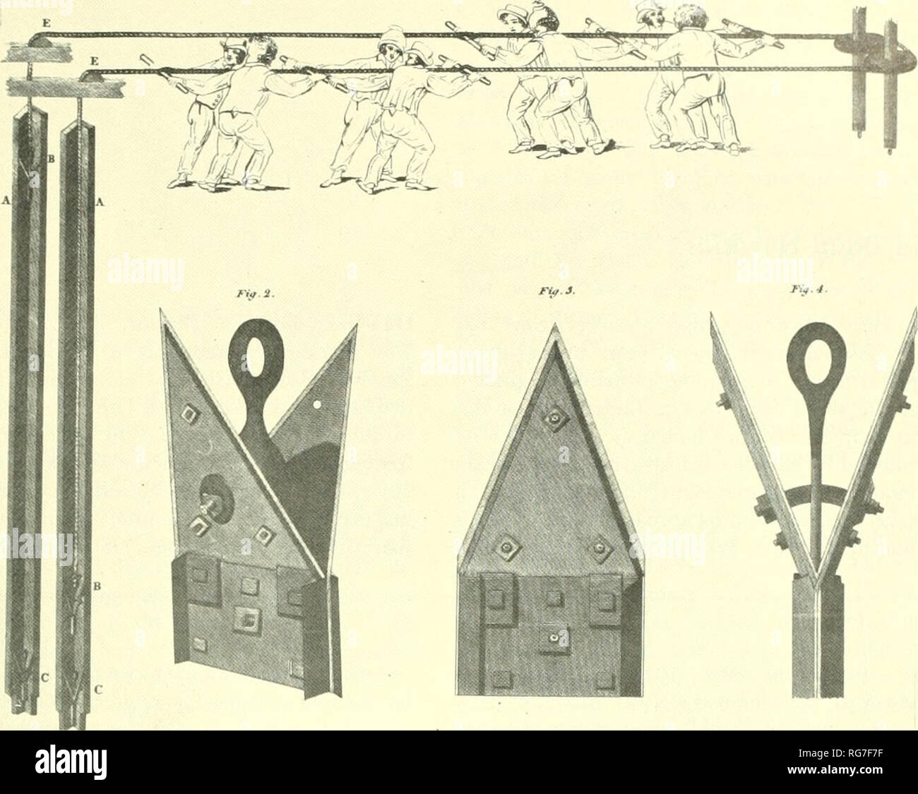 . Bulletin - United States National Museum. Science. Figure 14.—Perkins ...