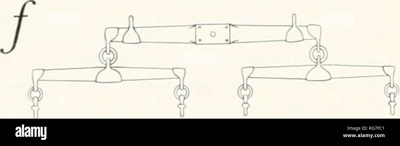 Fifth wheel coupling hi-res stock photography and images - Alamy