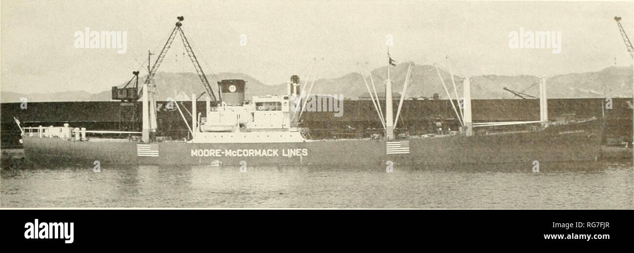 . Bulletin - United States National Museum. Science. American Merchant ...