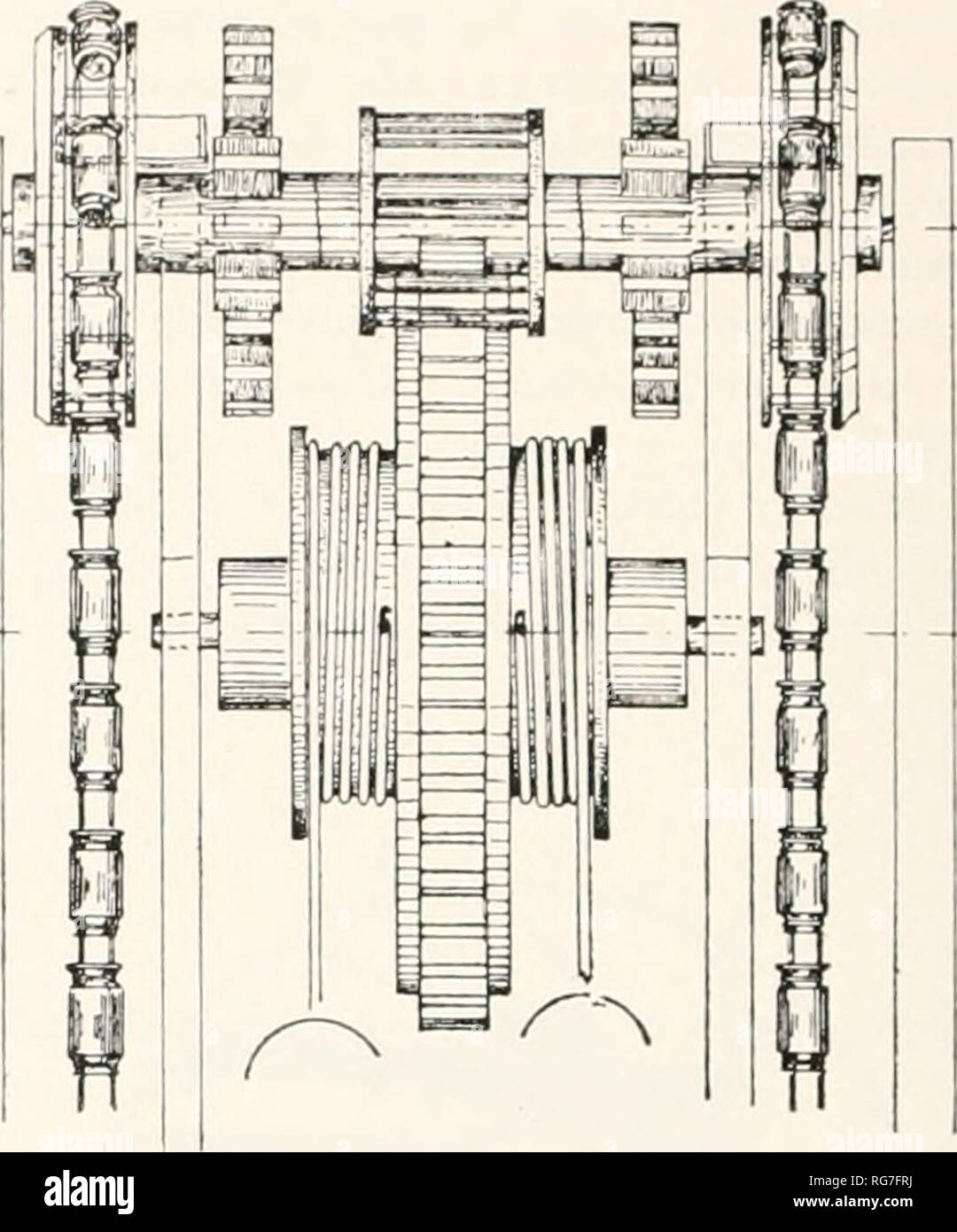 . Bulletin - United States National Museum. Science. Figure i6.âIslamic ...