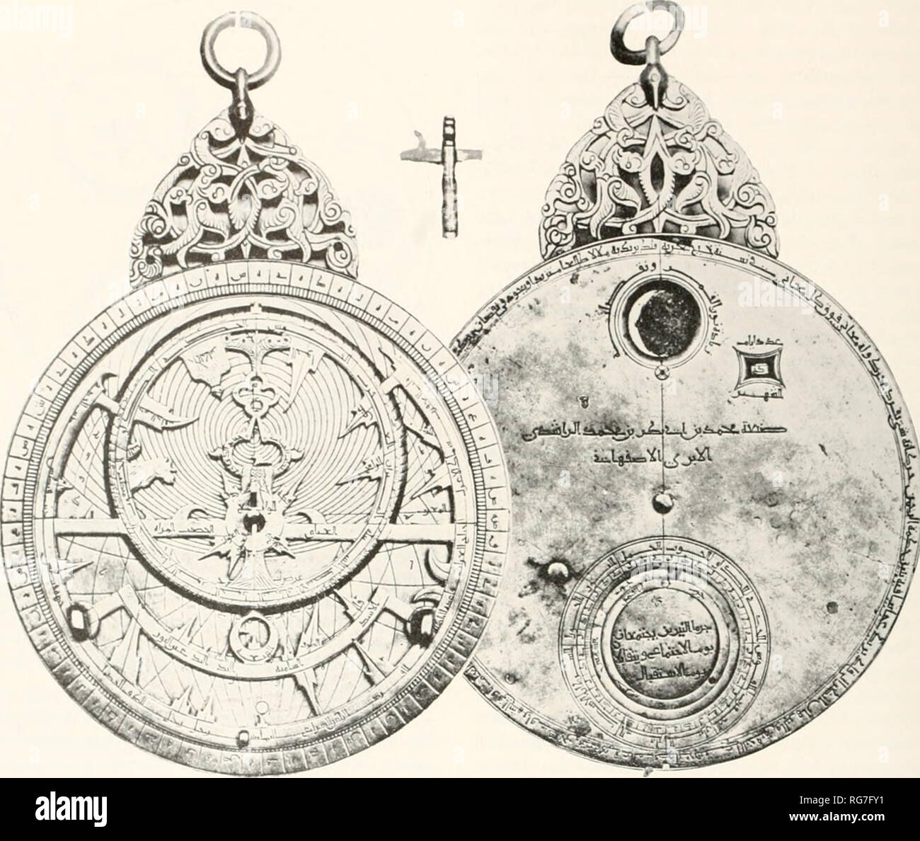 . Bulletin - United States National Museum. Science. Figure II.—Gearrd ...