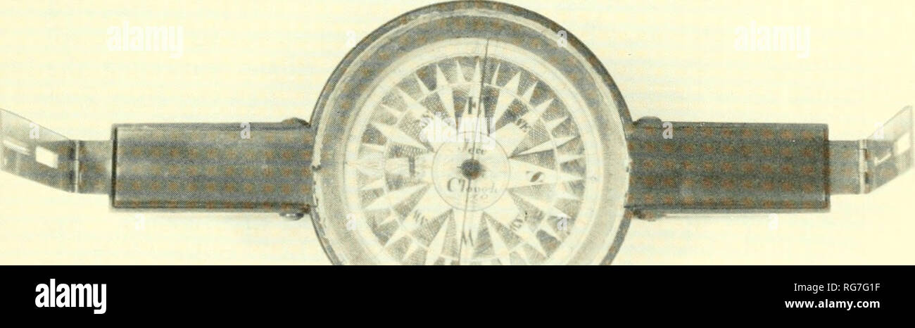 Boston swing bridge hi-res stock photography and images - Alamy