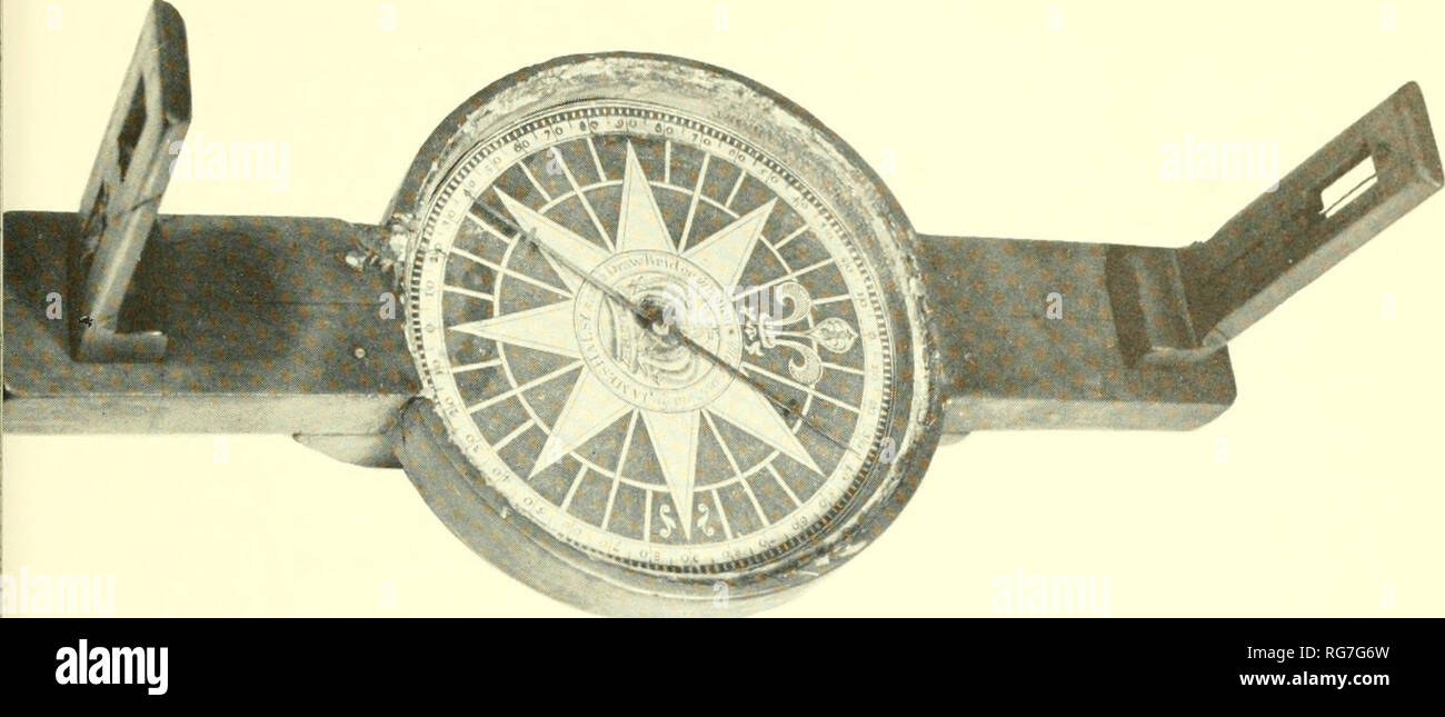 . Bulletin - United States National Museum. Science. Figure 41.—Wooden ...