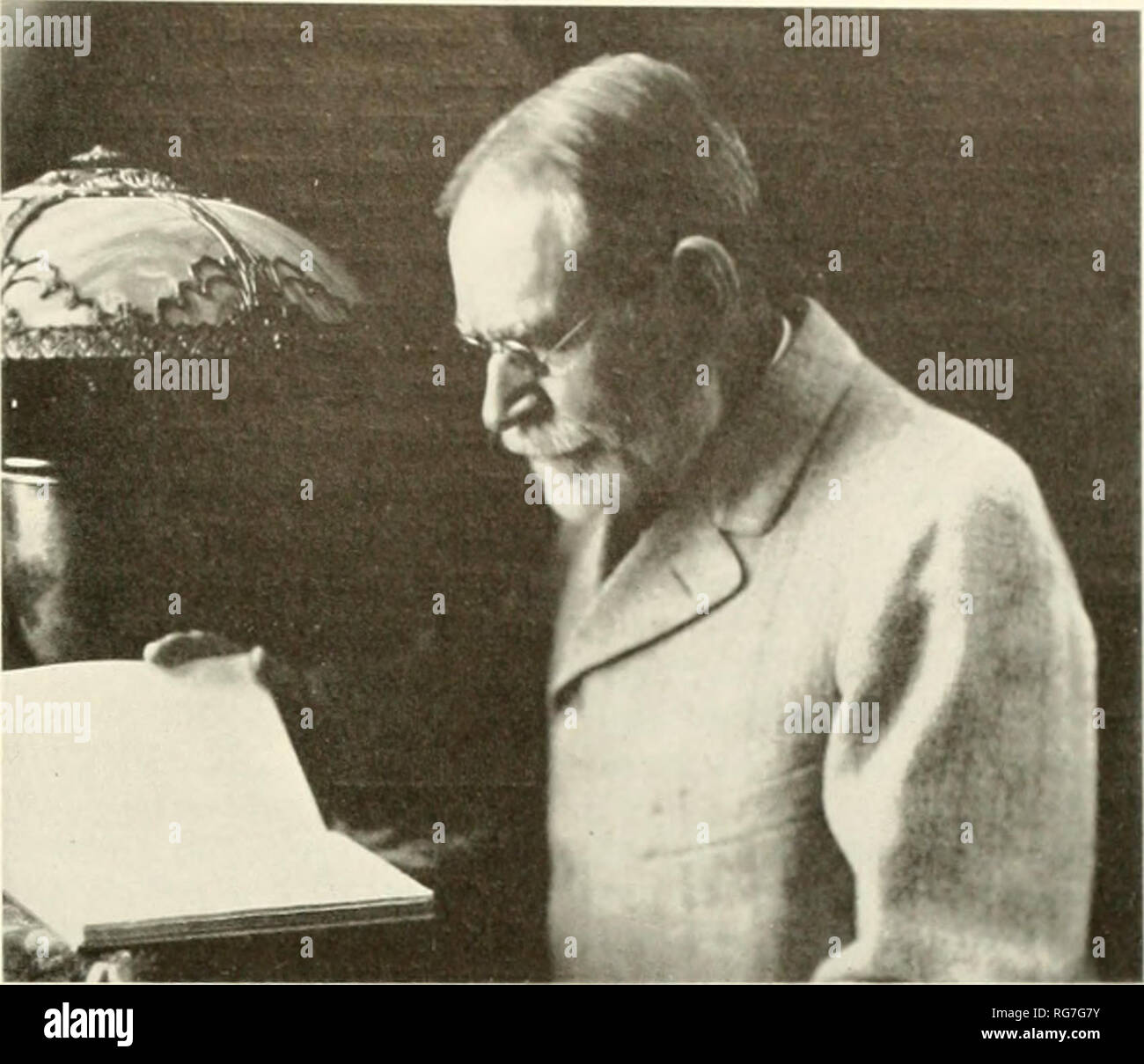 Charles tainter hi-res stock photography and images - Alamy