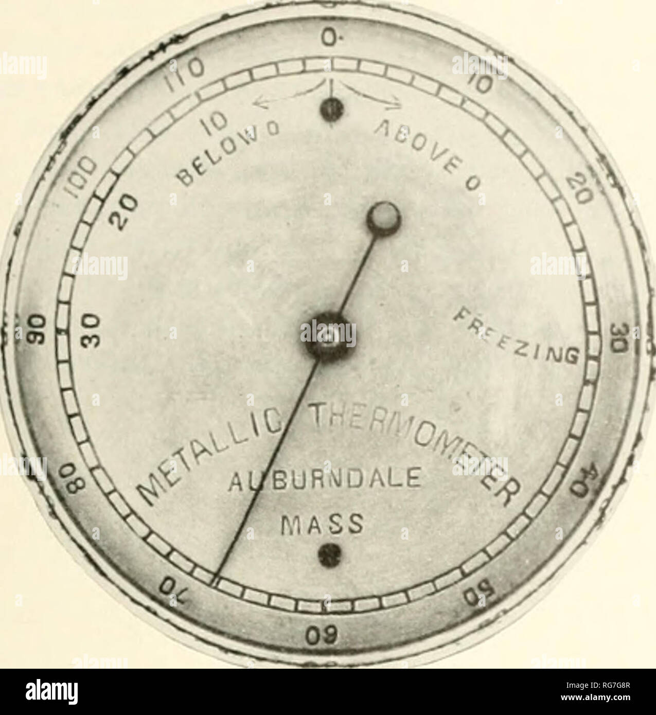 Numbered lists hi-res stock photography and images - Alamy