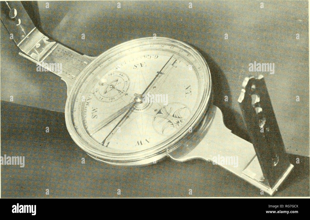 1777 1839 hi-res stock photography and images - Alamy