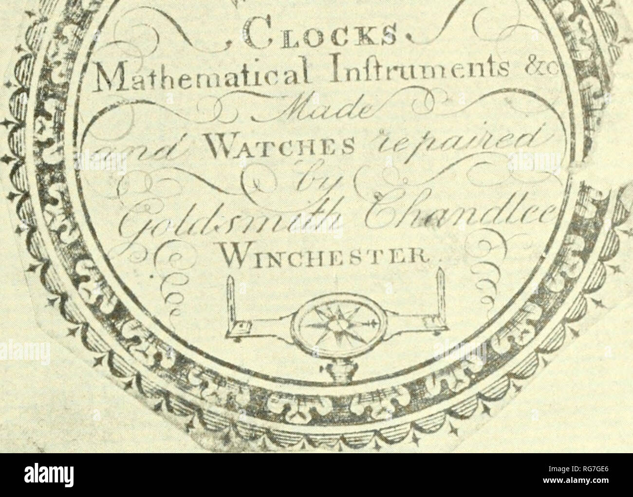 . Bulletin - United States National Museum. Science. Figure 26.—The ...