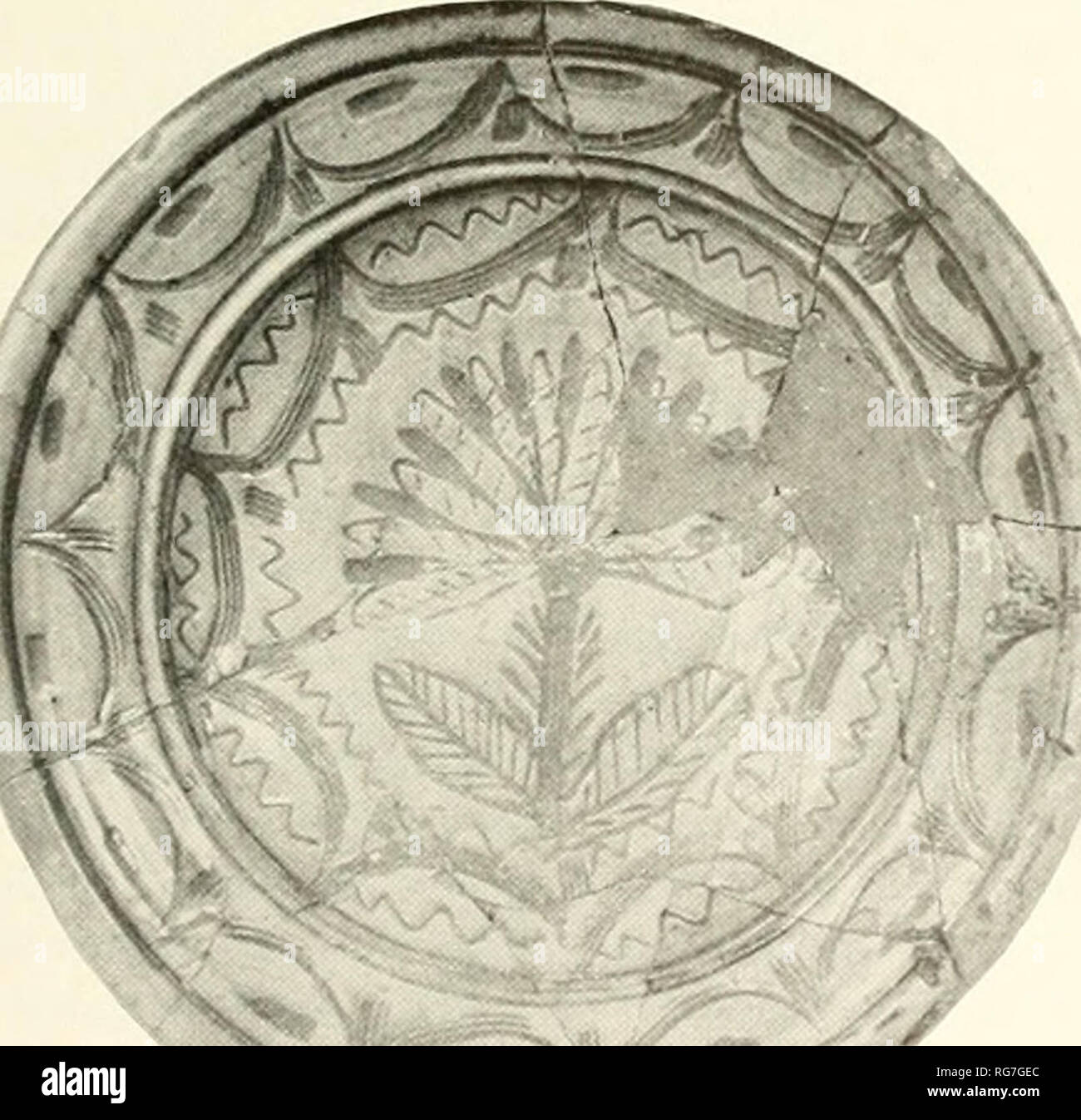 . Bulletin - United States National Museum. Science. Figure i i ...