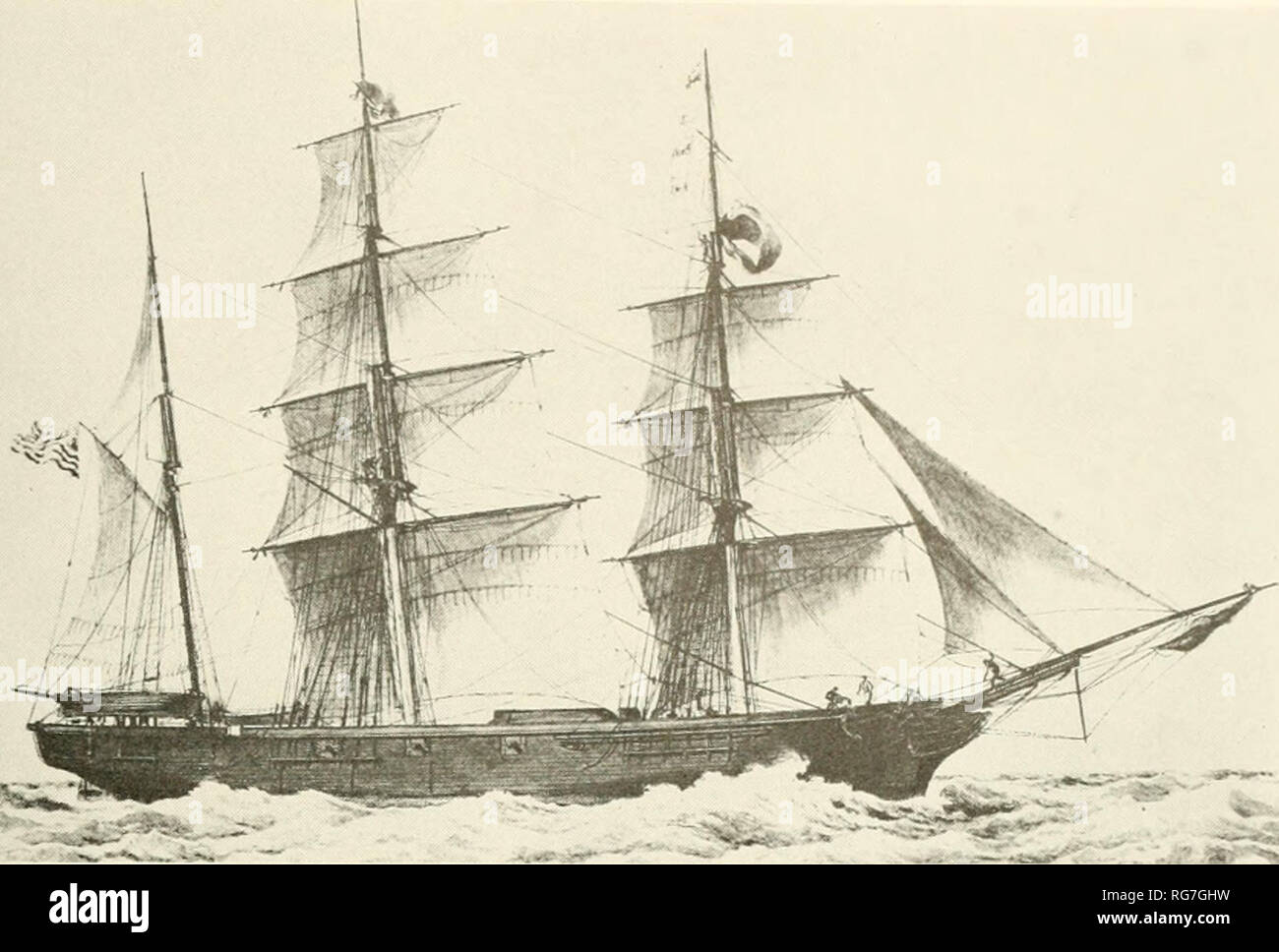 Sailer ports hi-res stock photography and images - Alamy