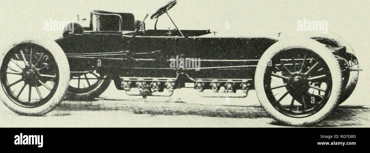 . Bulletin - United States National Museum. Science. front of the ...