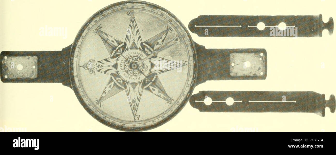 . Bulletin - United States National Museum. Science. Figure 7 Figure 8 ...