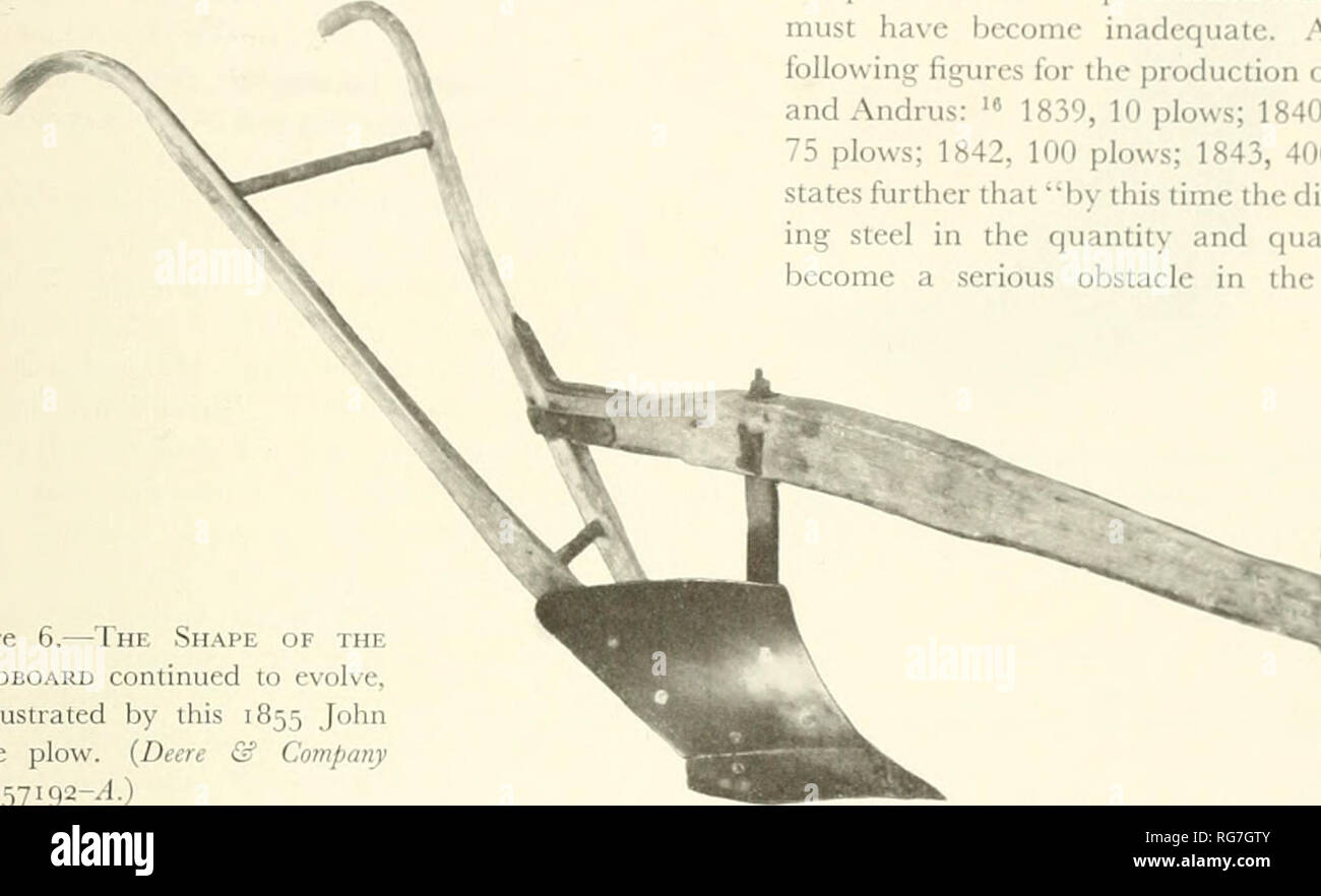 . Bulletin - United States National Museum. Science. STEEL OR IRON A ...