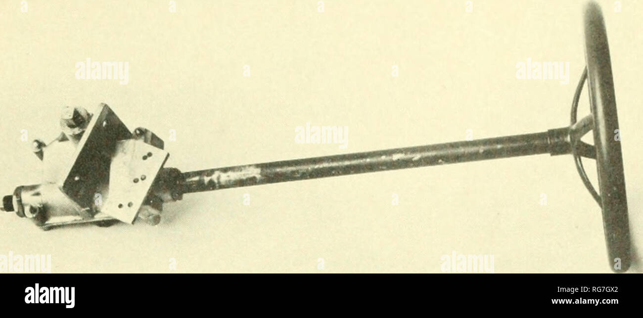 . Bulletin - United States National Museum. Science. Figure 74 ...