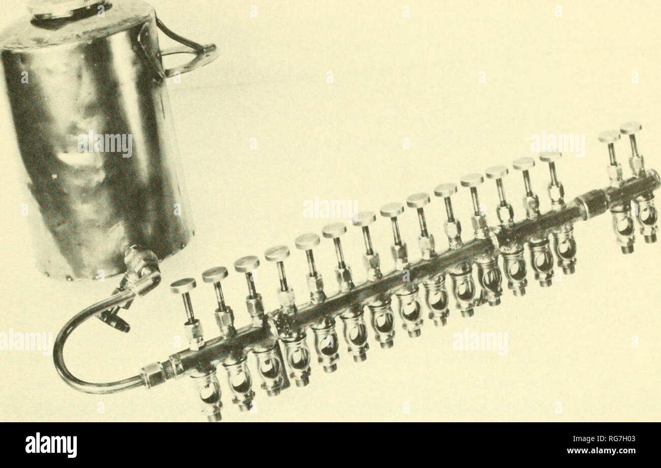 . Bulletin - United States National Museum. Science. Figure 72. — Sight ...