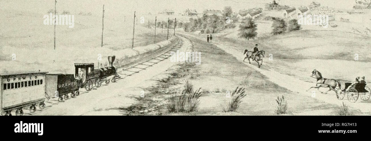 National infantry museum and soldier center hi-res stock photography ...