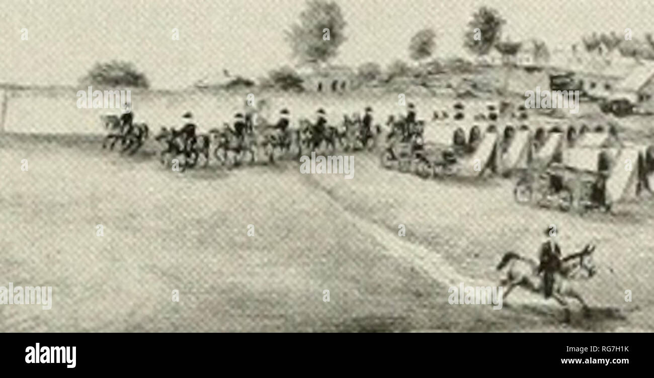 . Bulletin - United States National Museum. Science. .^Si.. it^M ^h'-i ...