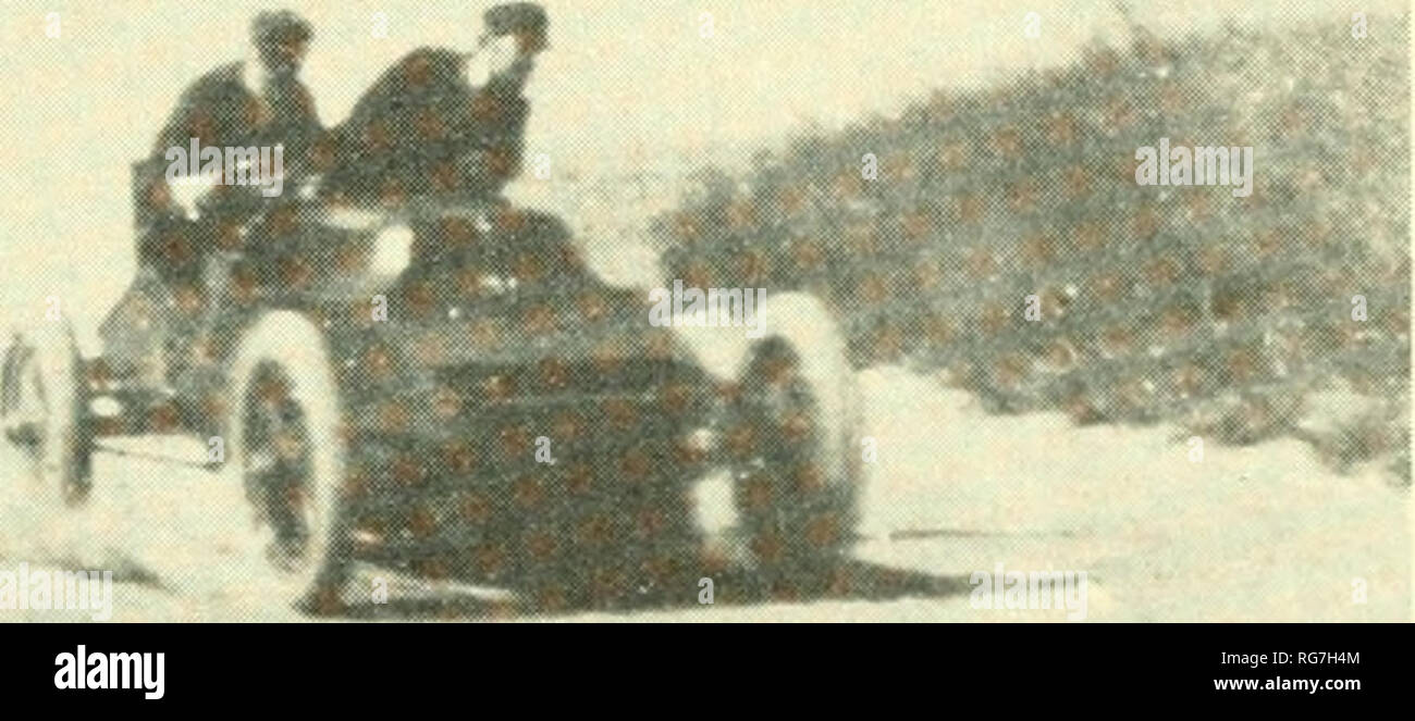 . Bulletin - United States National Museum. Science. Figure 64 ...