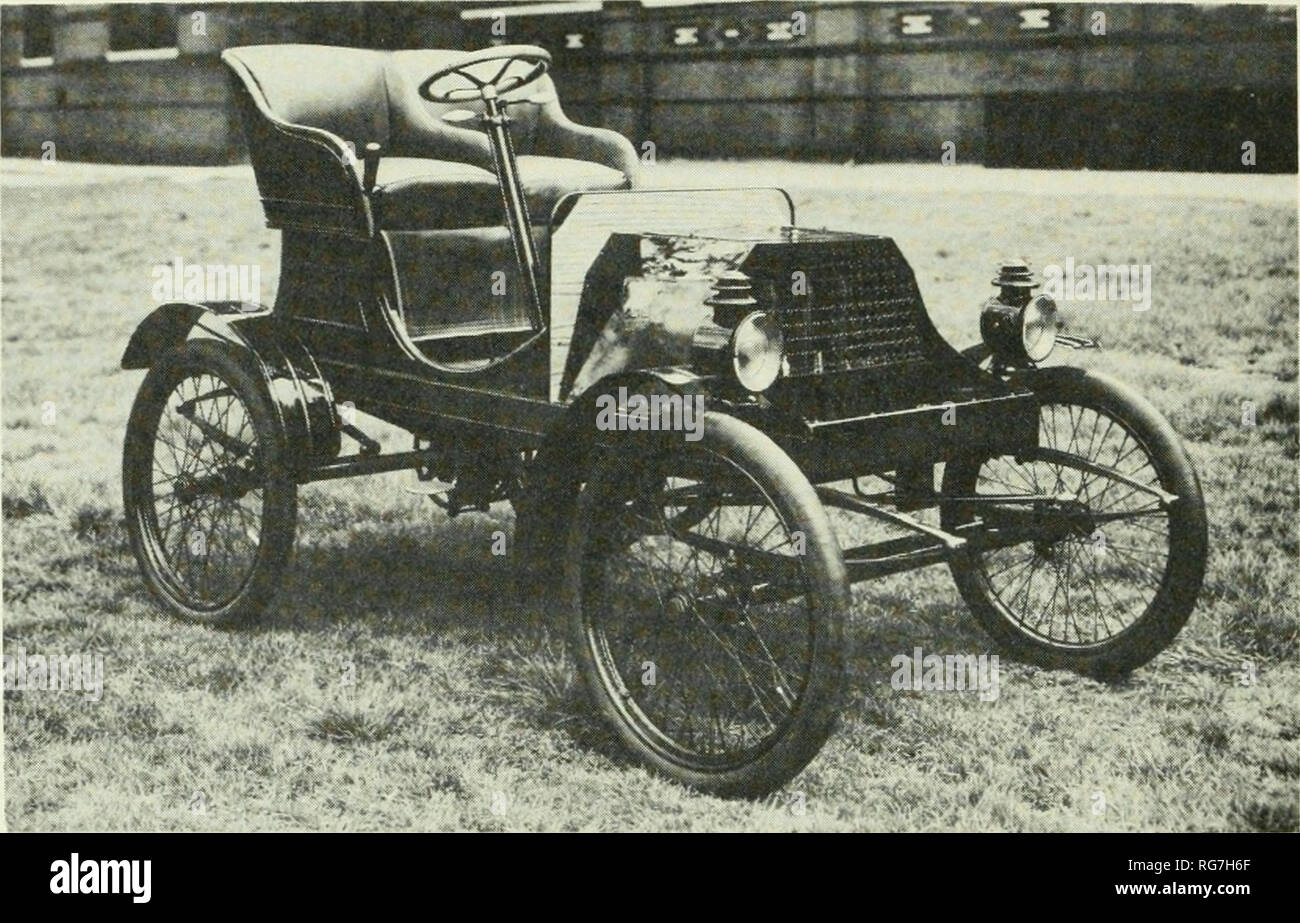 . Bulletin - United States National Museum. Science. Figure 62.— 1902 ...