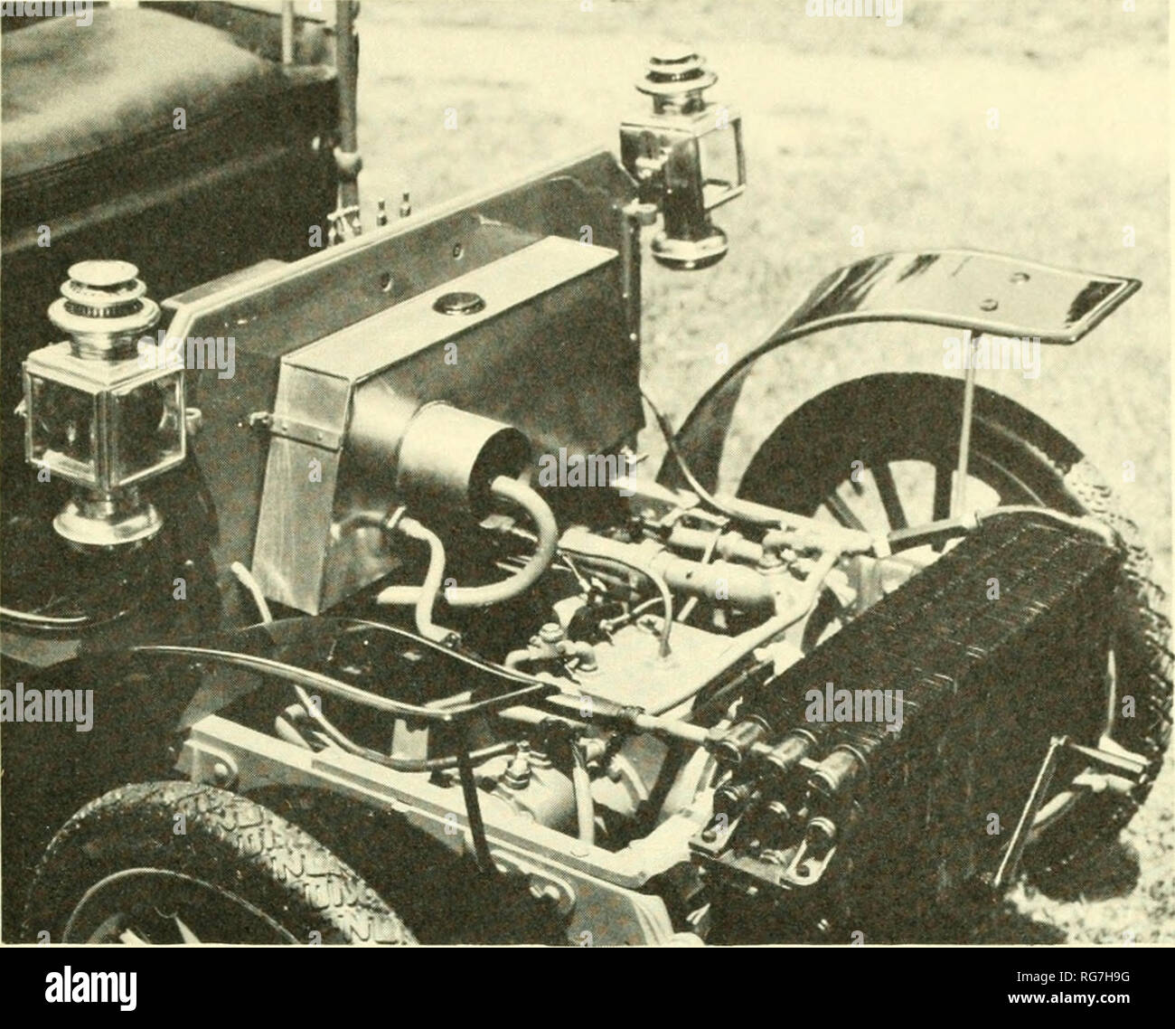 . Bulletin - United States National Museum. Science. Figure 56 ...